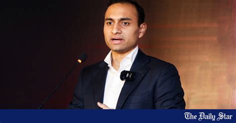 Want To Familiarise The World To Bangla Content Zaraif Hossain The