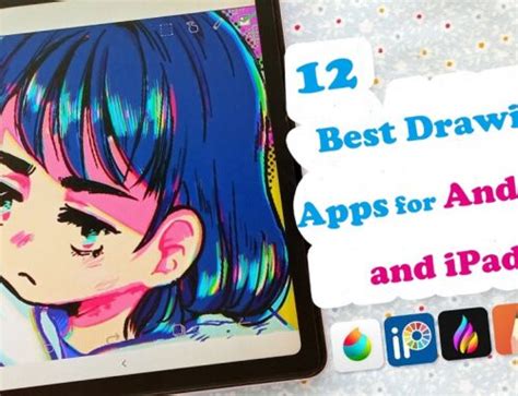 10 best pdf annotation apps for windows mac android and ipad free and