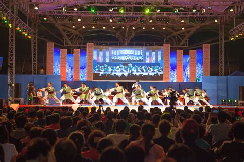 무술을 통한 어울림 문화를 향한 두드림 2019충주세계무술축제 무예신문 대한민국 대표 무예체육뉴스