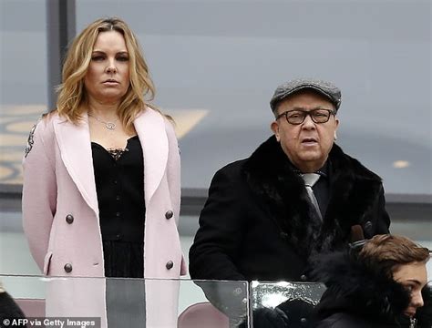 Eve Vorley West Ham Appoint An Ex Porn Star To Their Board Sports