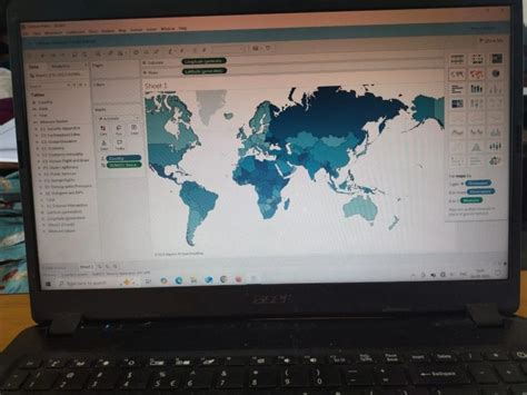 Pantechelearning Naanmudhalvan Dataanalytics Nithyaa Seethalakshmi S
