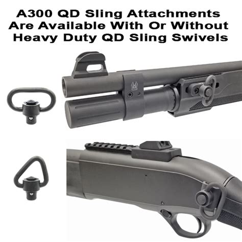 Tactical Shotgun Accessories Beretta Shotgun Accessories Beretta