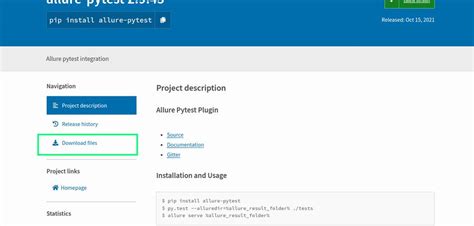 Python离线安装包如何安装python可以离线安装包吗离线环境 Python 安装 Csdn博客