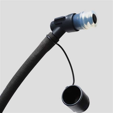 Hydrapak Force 3l Rugged Hydration Bladder Wild Things