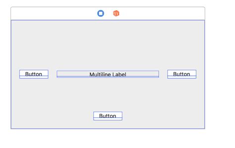 Menus And Popovers In Menu Bar Apps For Macos Kodeco