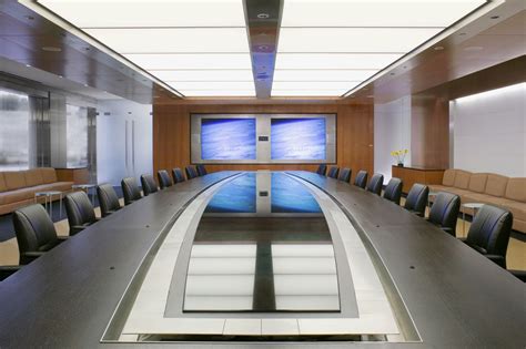 Symantec 2006 Ca Newmat Stretch Ceiling And Wall Systems