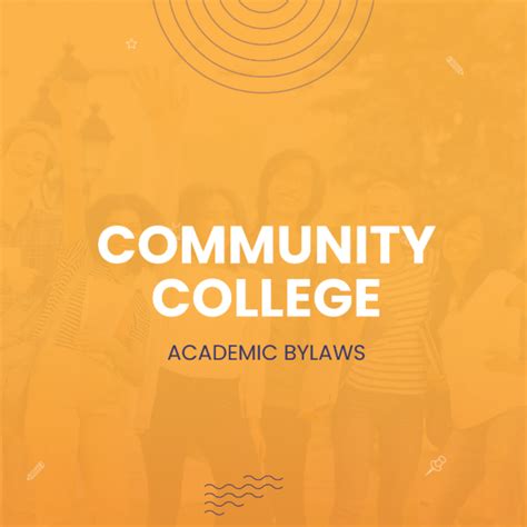 Basic Bylaws Template Edit Online And Download Example