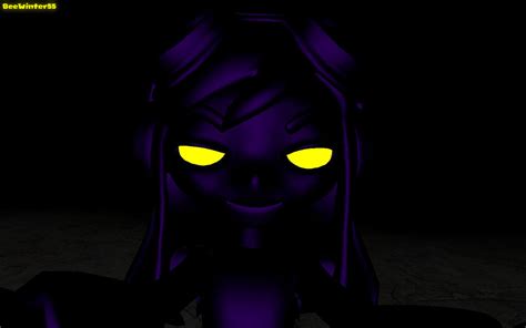 Pov Shadow Meggy Hugs You By Beewinter55 On Deviantart