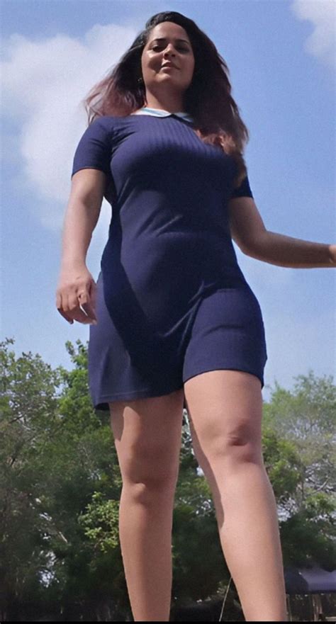 Pin On Anasuya Bharadwaj