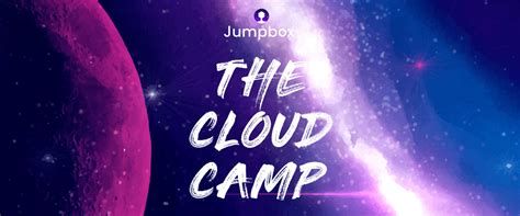 Cloud Native 101 สวัสดีครับทุกท่าน By Thanapong Somjai Medium