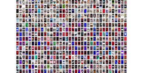 How TikTok Serves Up Sex And Drug Videos To Minors WSJ