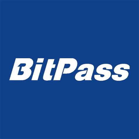 Bitpass Youtube
