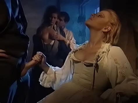 Dracula Part Xvideos Com