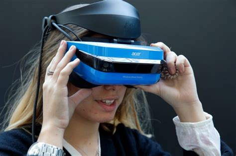 Microsoft Just Released A Patch For An Actively Exploited Zero Day Vulnerability In Windows