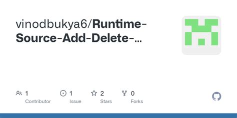 runtime source add delete deepstream rt add del func py at main