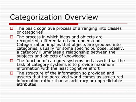 Ppt Asset Categorization Powerpoint Presentation Free Download Id