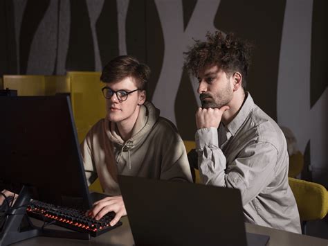 Understanding Coding Conventions In Software Engineering Institute Of