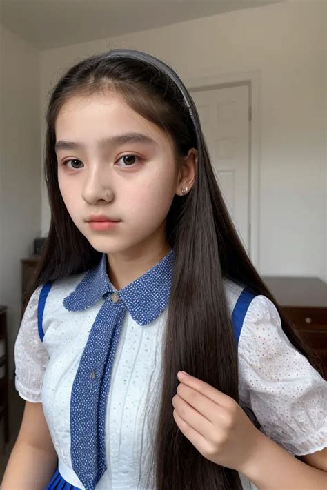 80 Best Stable Diffusion Clothing Prompts For Modeling