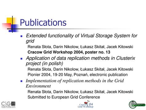 Ppt Optimizing Of Data Access Using Replication Technique Powerpoint Presentation Id3754303