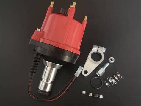 Russian Ignition Current Page 1