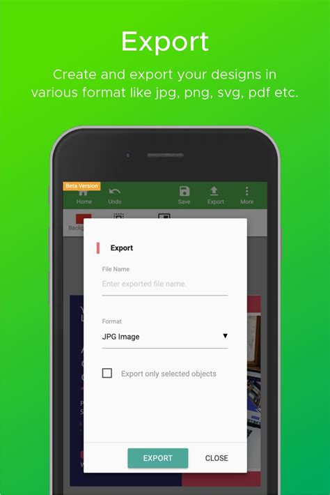Coreldraw Design Templates Apk For Android Download