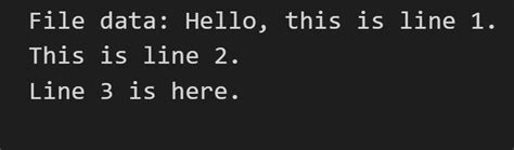 asynchronous patterns in node js tpoint tech