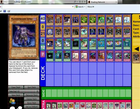 Tele Dad Duel Network Youtube