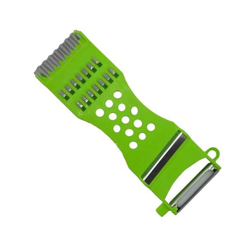 Patate E Salsiccia Al Forno Il Ricettario Di Bianca