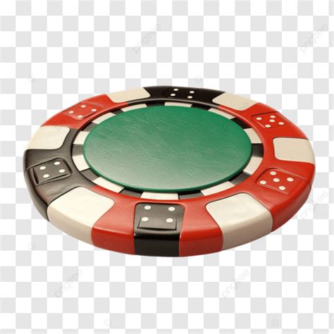 다양한 색상의 체적 카지노 칩 카지노 칩 체적 화려한 Png 일러스트 및 이미지 에 대한 무료 다운로드 Pngtree