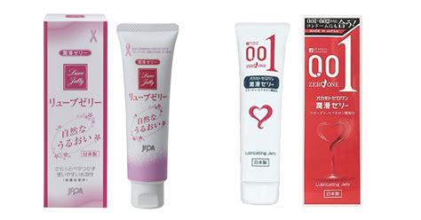 セックスが痛い 】 に隠れた 病気 とは？ 女性の62が感じていた痛みに向き合う 潤滑ゼリー 情報 【公式】おすすめ潤滑ゼリー