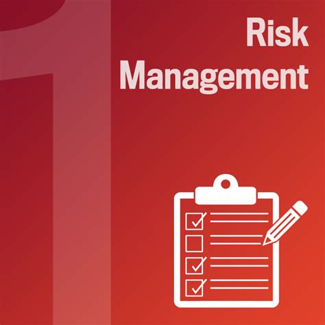 Performance Standard 1 Assessment And Management Of Environmental And