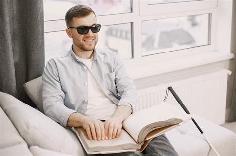 The CTEB S Interview About The First Sex Book In Braille In France