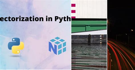 List Python Curated By Srinidhinov Medium