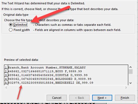 Csv Losing Leading Zeros In Excel • Za