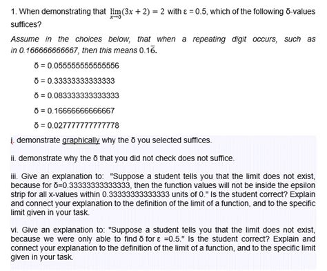 Solved Give Your Answer Correctly