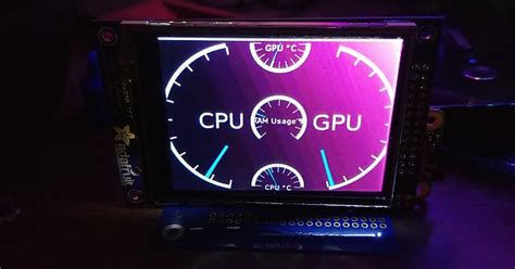 Pimon Build Album On Imgur