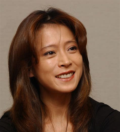 中森明菜、スマホを「やっと持てるようになりました」私生活の一端も告白「テレビばっかり」 音楽写真ニュース 日刊スポーツ