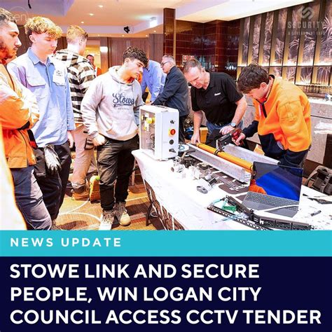 Security Electronics And Networks On Linkedin Accesscontrol Alarmsystems Automation Cctv