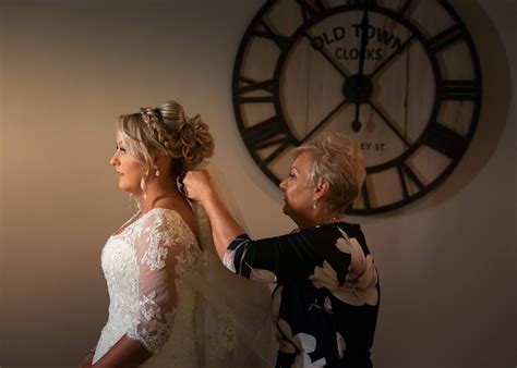 40 Mother Of The Bride Groom Photos To Inspire You