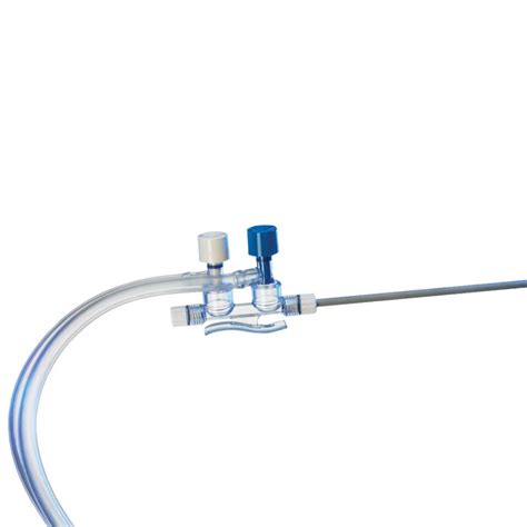 New CONMED Core Suction Irrigation Handpiece Hand Instrument For Sale DOTmed Listing
