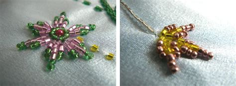 Jahitan Manik Labuci