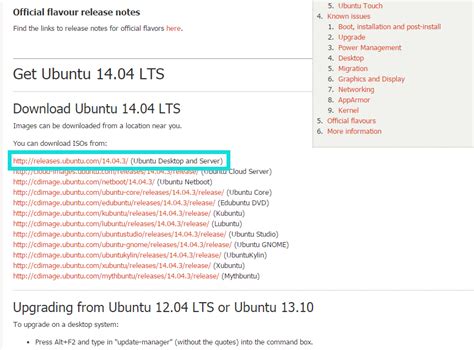 vmware虚拟机安装ubuntu的详细过程及错误解决方案（多图解） 无法显示vmware tools upgrader 64 csdn博客