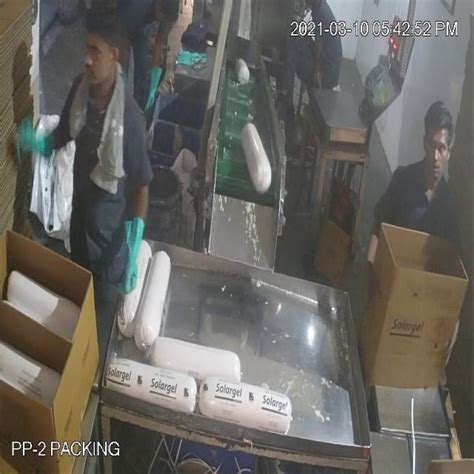 Safety Object Detection Dataset By Ppe