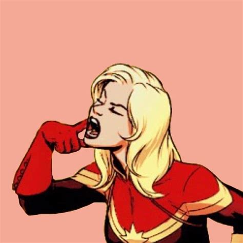Pin By Starbrand Fan On Captain Marvel Marvels Cosmic Characters Marvel Comics Superheroes