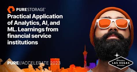practical application of analytics ai and ml learnings from