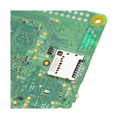 Buy Raspberry Pi 5 4gb Besomi Electronics Dubai Uae