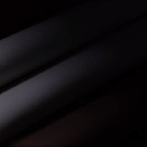 Dheeraj Maurya Posted On Linkedin