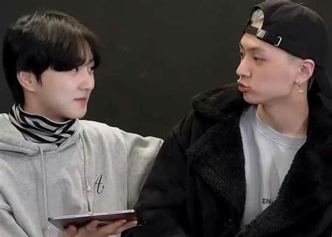 Jay Won 😹 Photoshoot Photo Jay