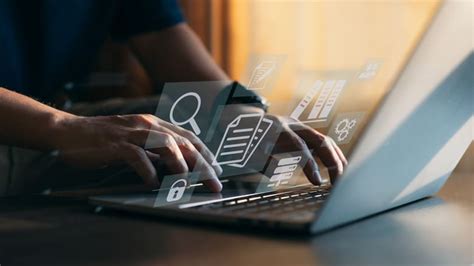 Sap Compras Ventajas Del Módulo