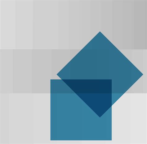 Building A Strategic Framework For Policy Governance Blog Onetrust